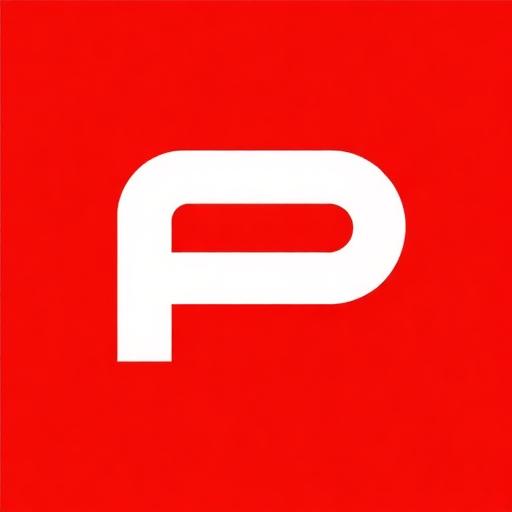 PrimeStone Consultant